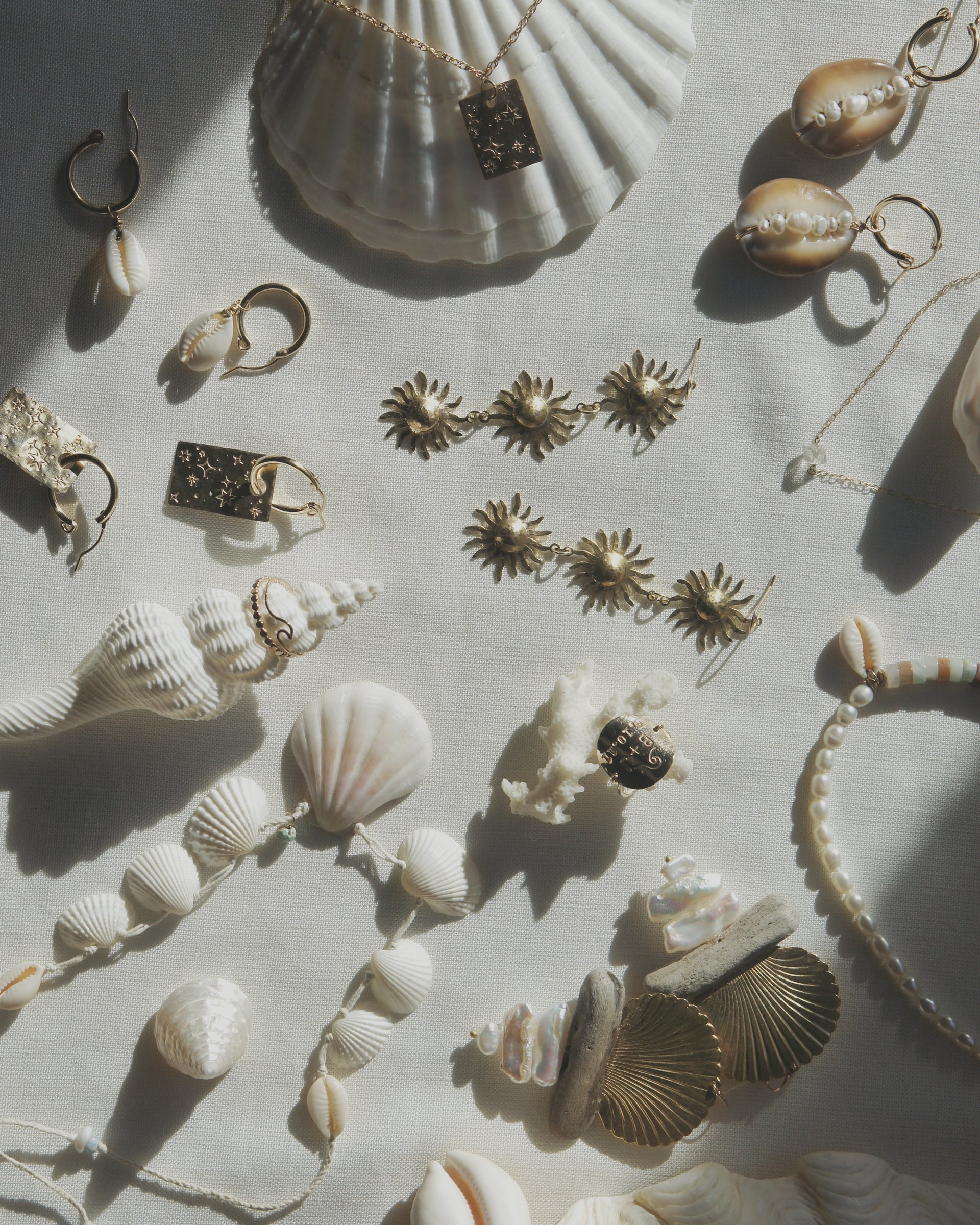 All Products – Dear Ocean