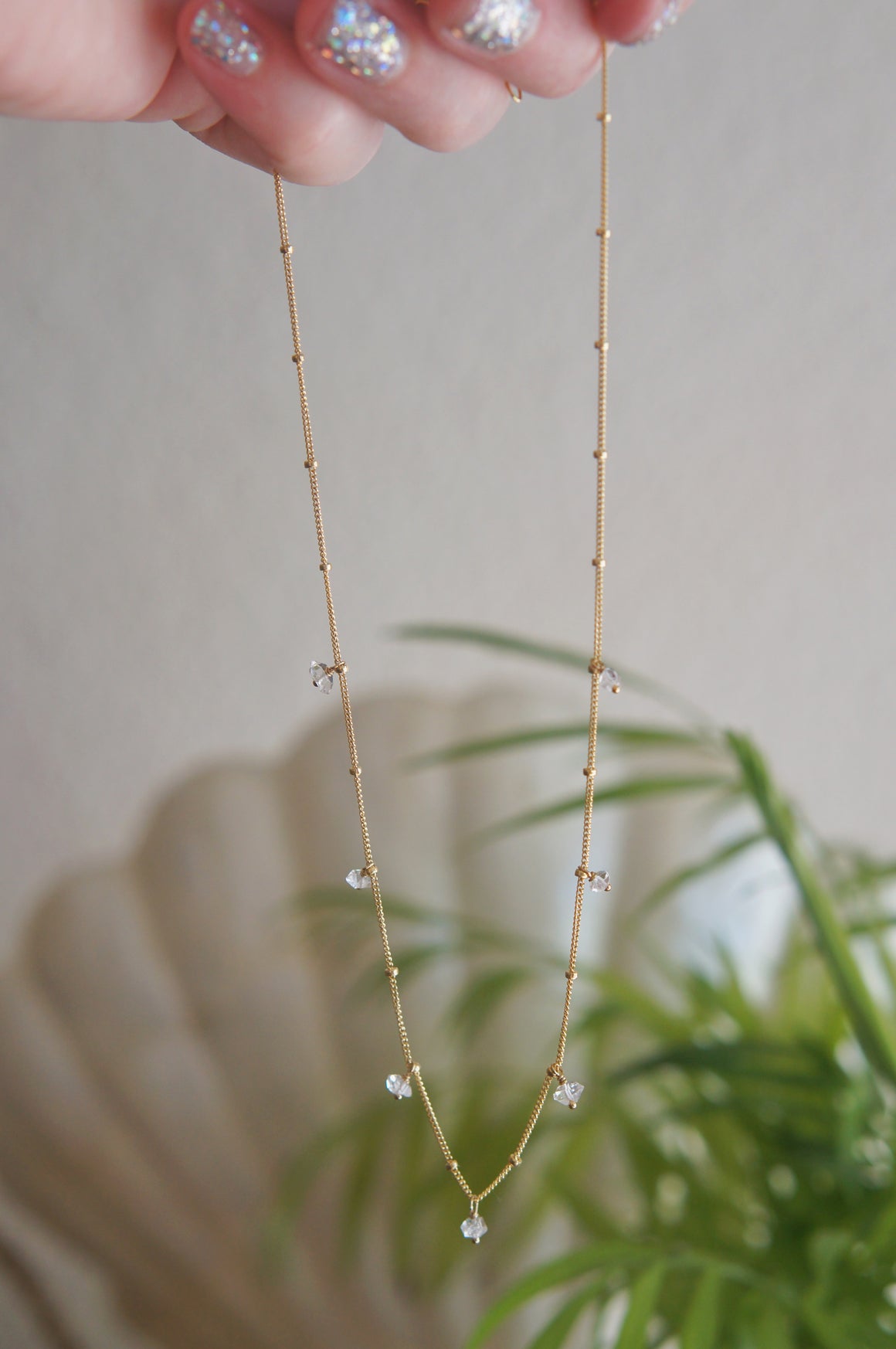 Dear Ocean Collection