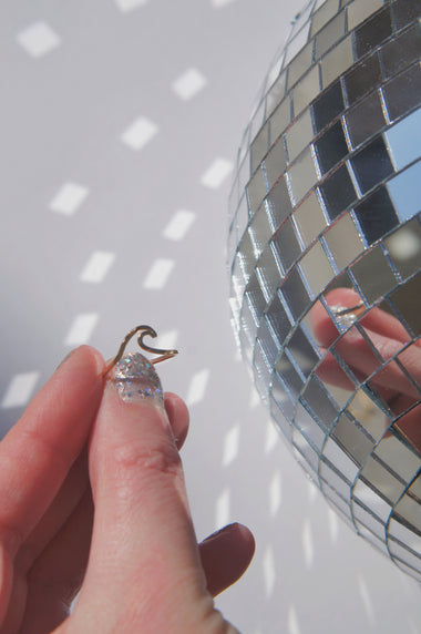 Dear Ocean Collection