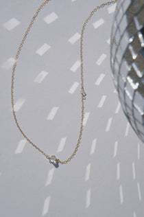 Dear Ocean Collection