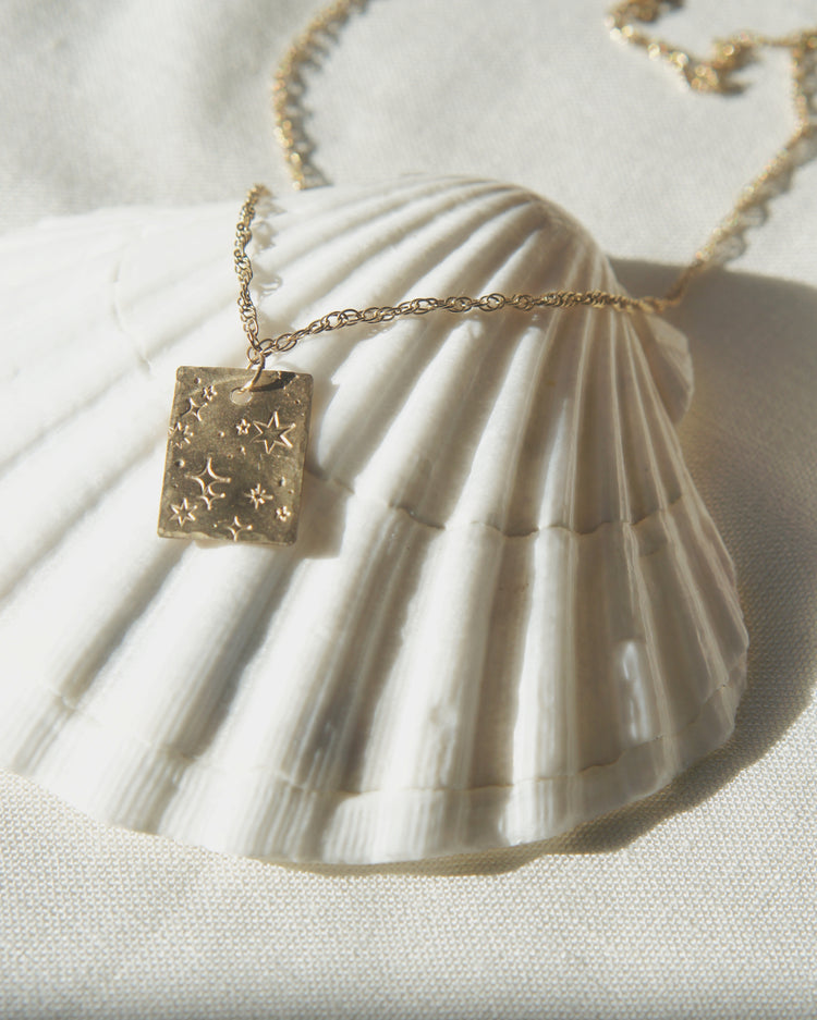 Dear Ocean Collection